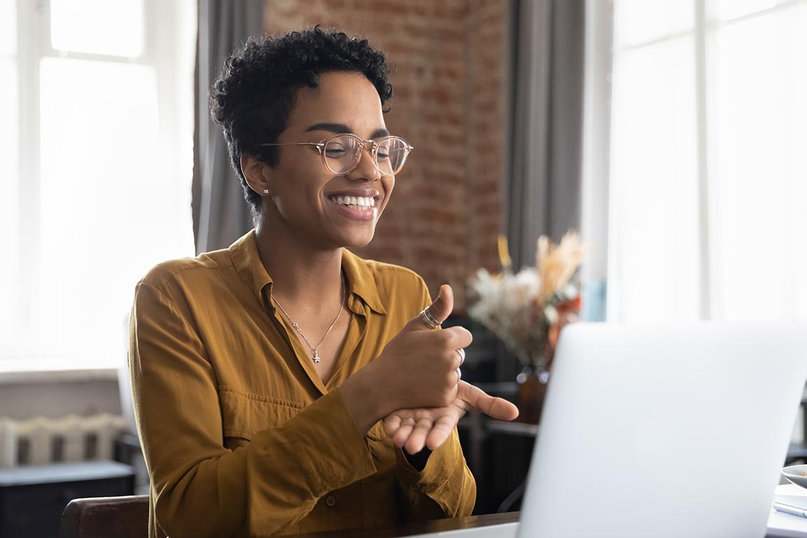 Welcome to NC ABLE | NCABLE